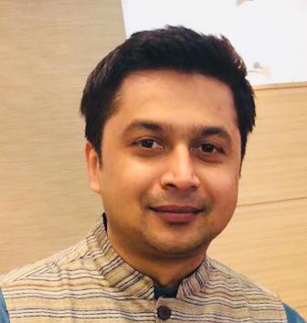 Servitor - Redefine the way you dine